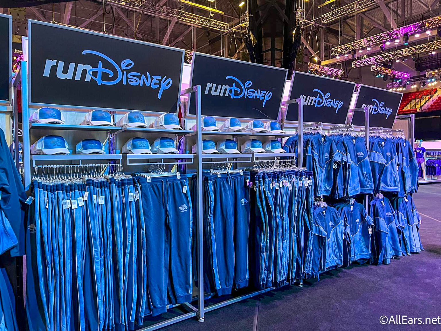 Dates, Themes AND Prices Released for 2025 runDisney Marathon Weekend ...