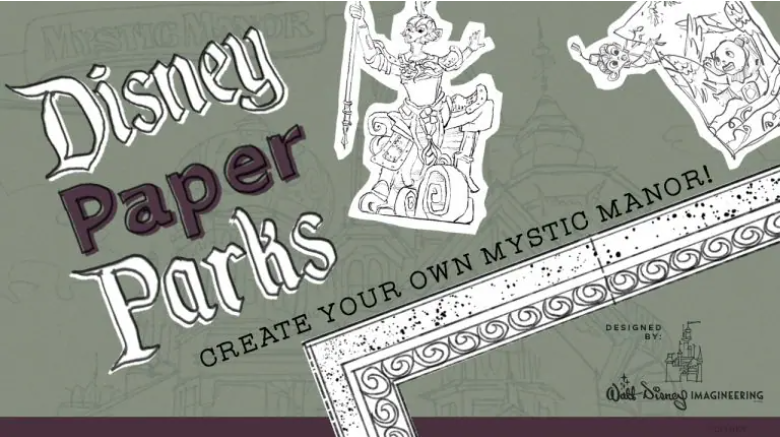 We Know What YOU Will Be Doing This Weekend, Disney Fans! - AllEars.Net