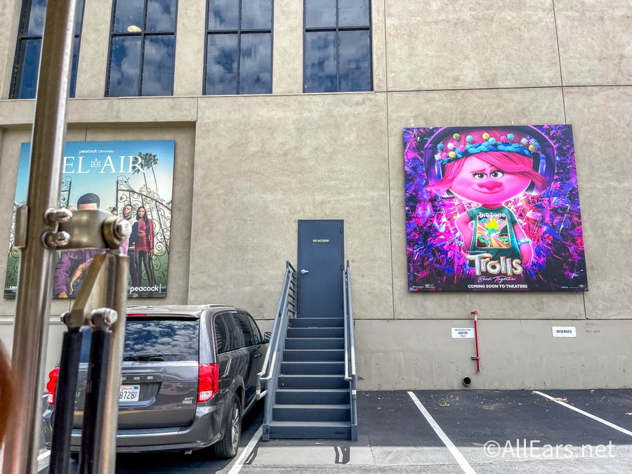 3 New Trolls-Themed Snacks And MORE Are Coming To Universal - AllEars.Net