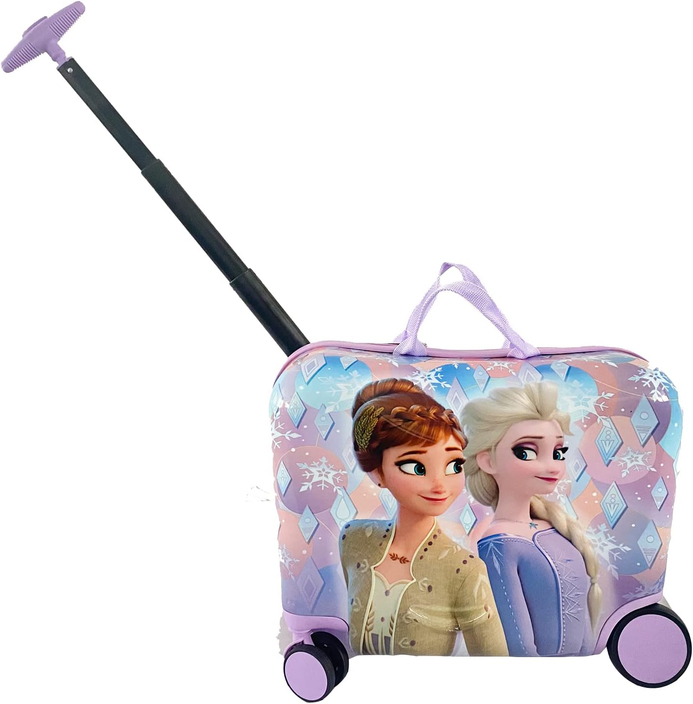 disney_frozen_ride_on_suitcase_amazon_2023 - AllEars.Net
