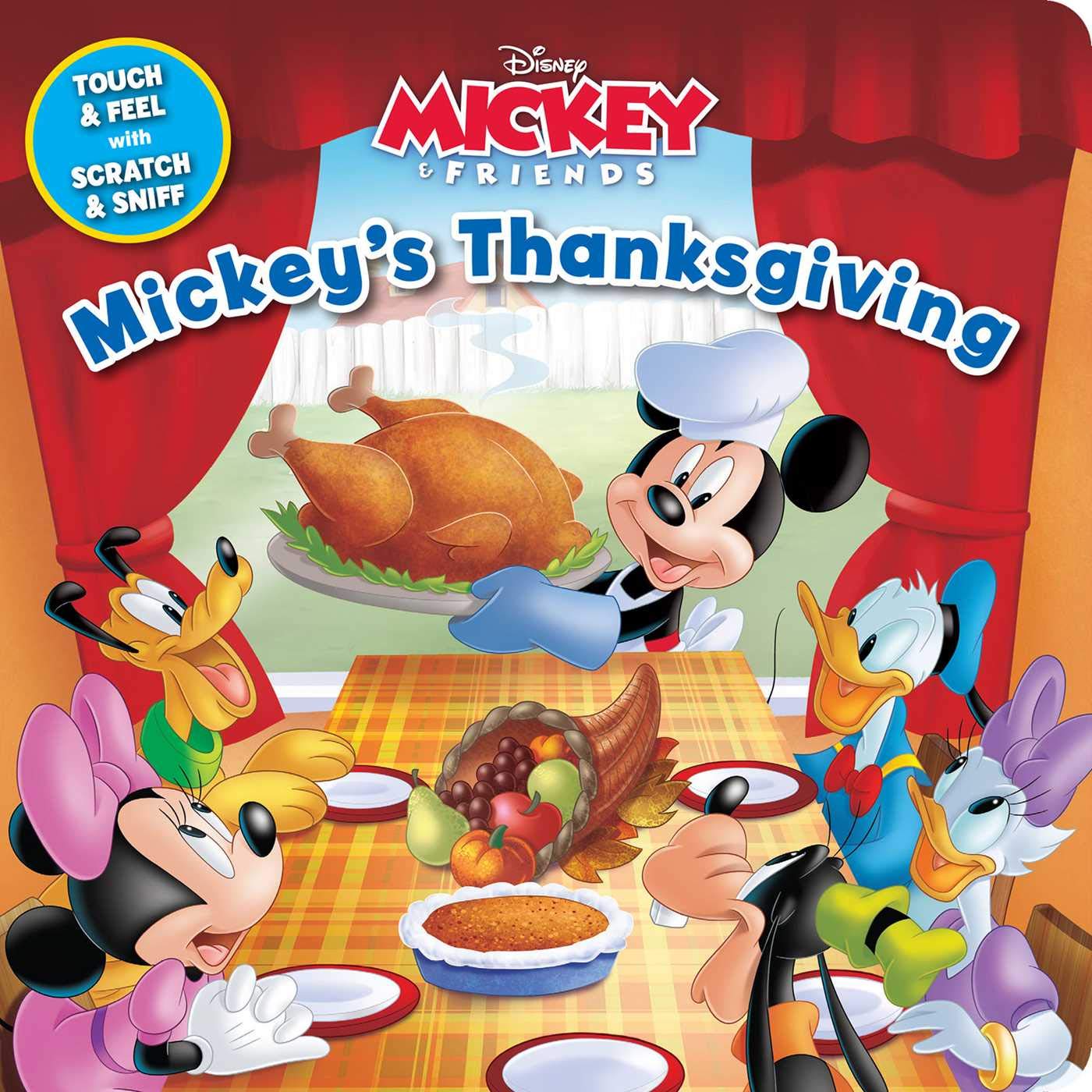 10 Disney Amazon Finds Under $10 - AllEars.Net