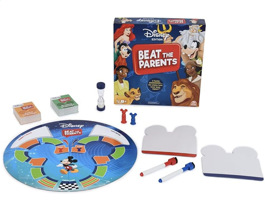 20 Disney Items Under $20 on Amazon for Black Friday - AllEars.Net