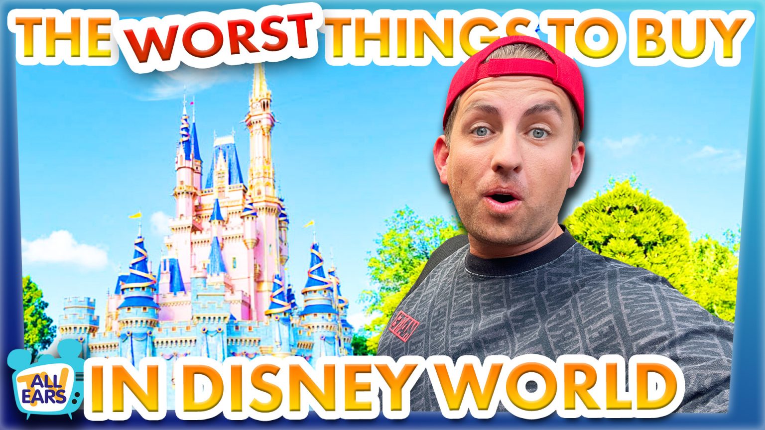 WorstThimgsToBuyDisneyWorldThumbnail_01 - AllEars.Net WorstThimgsToBuyDisneyWorldThumbnail_01 - AllEars.Net