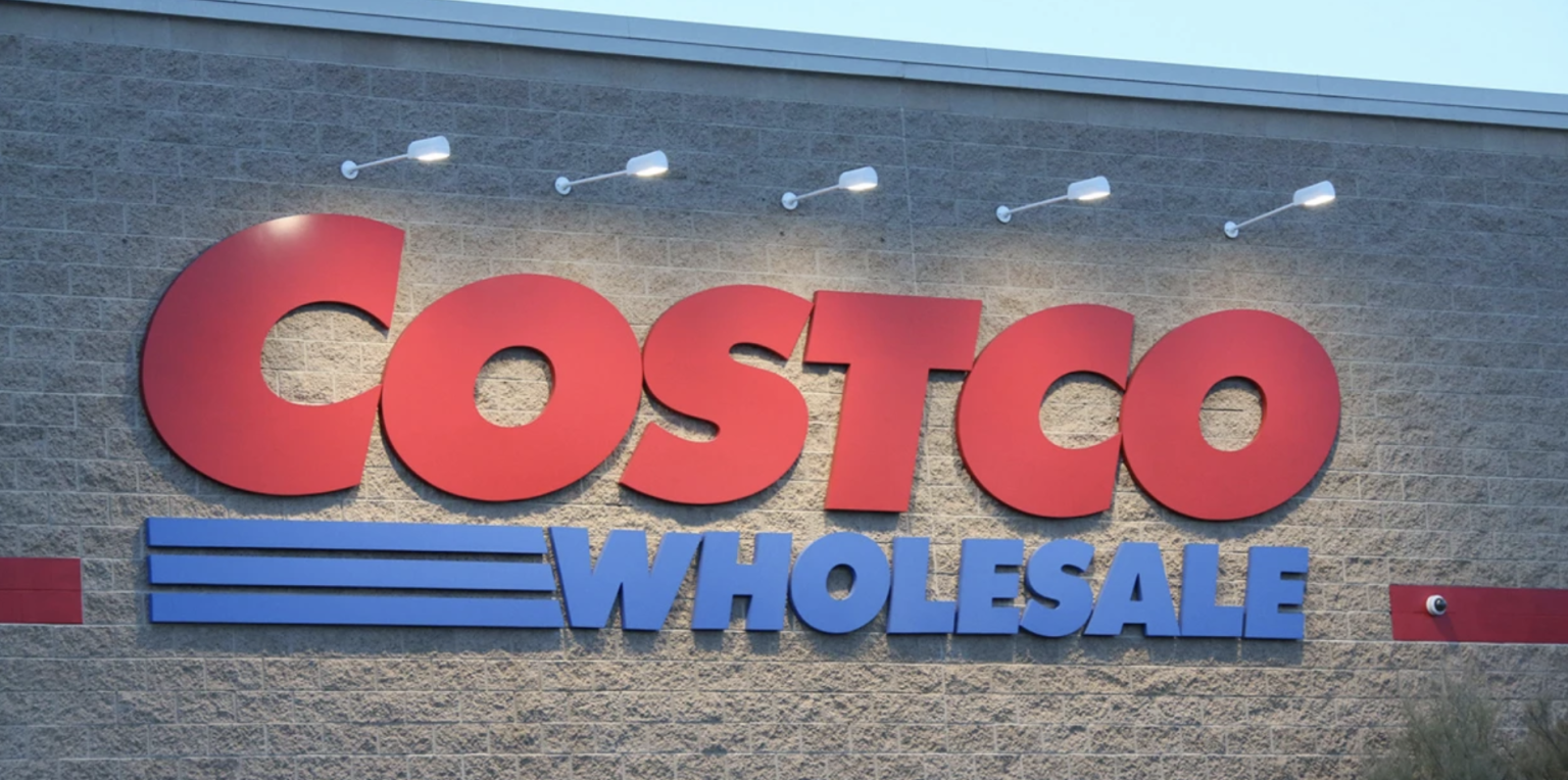 Why Southwest Airlines Customers Are RUNNING to Costco Right Now ...