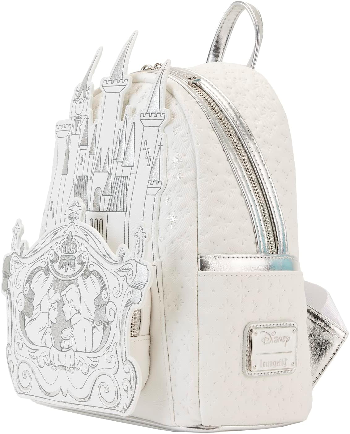 24 Loungeflys You Need for Disney World in 2024 on Amazon - AllEars.Net