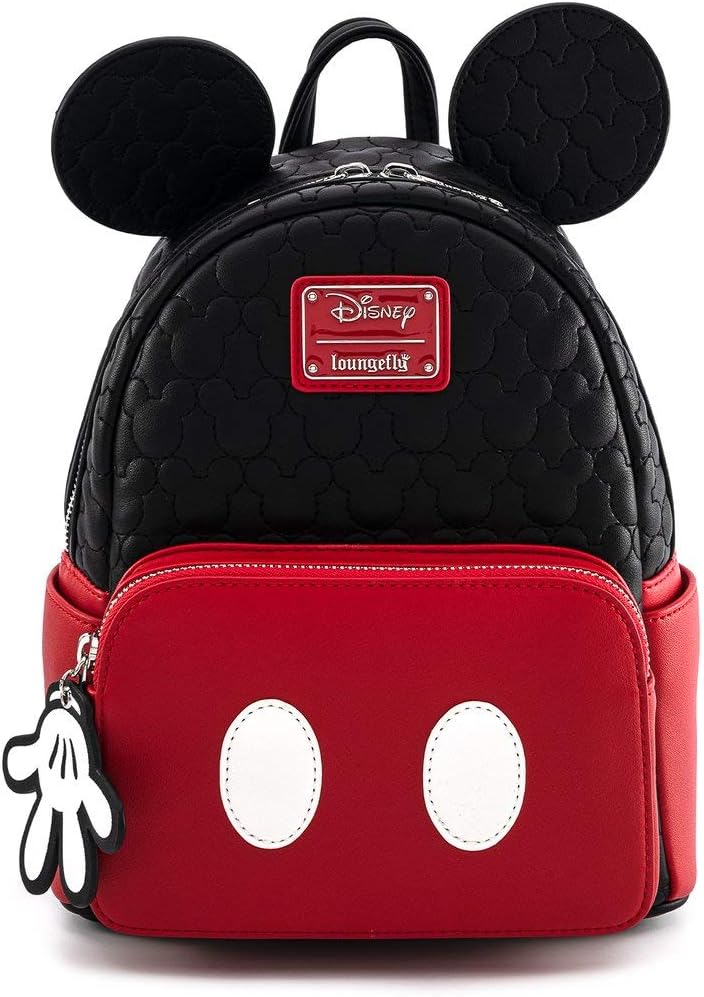 24 Loungeflys You Need for Disney World in 2024 on Amazon - AllEars.Net