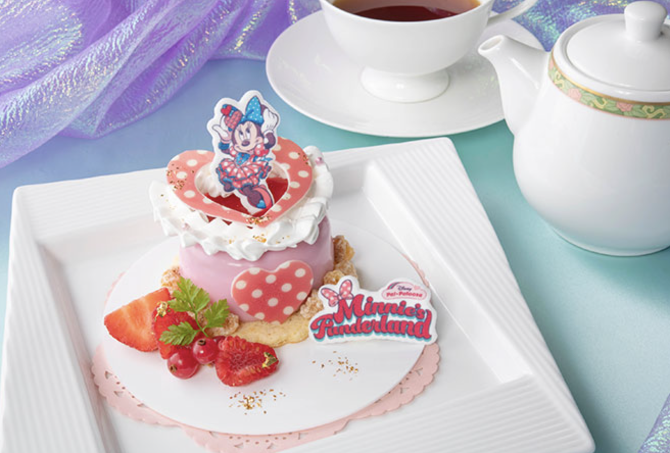 tokyo-disneyland-disney-pal-palooza-minnie-funderland-disney-embassador ...