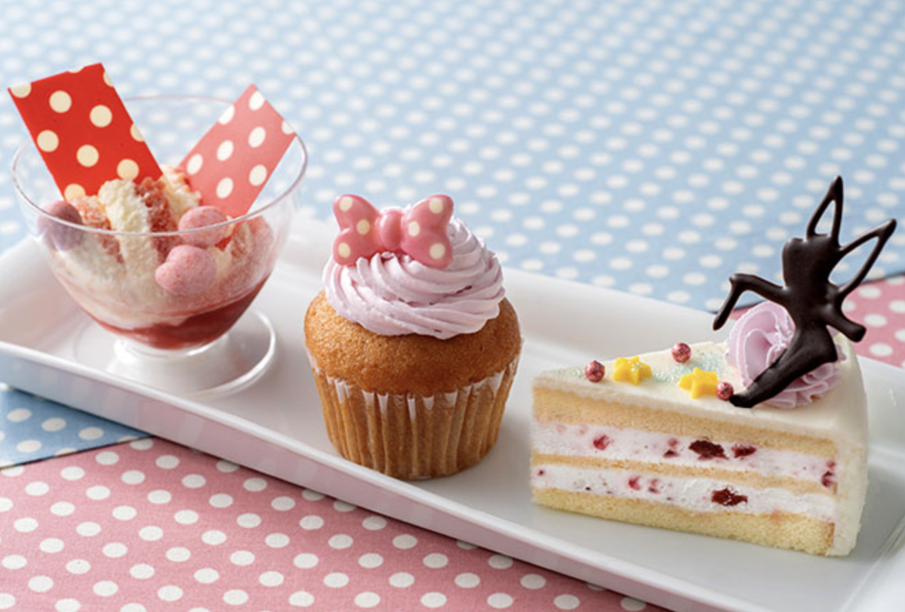 NEW Minnie-Themed Parade, Food, and MORE Are Coming to a Disney Park ...