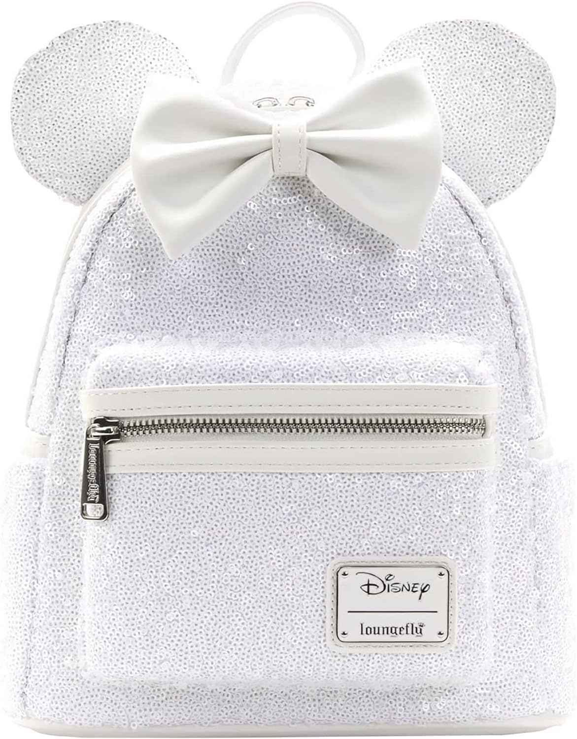 24 Loungeflys You Need for Disney World in 2024 on Amazon - AllEars.Net