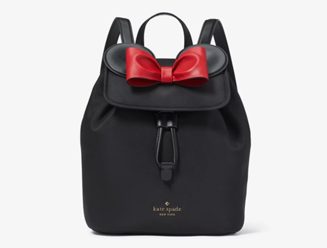 Minnie Mouse Designer Bags Are on Sale Now! ? - AllEars.Net