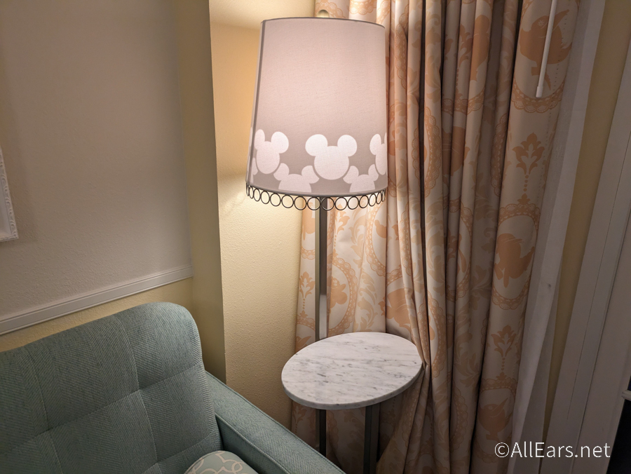 Tour the NEWEST Hotel Rooms in Disney World! - AllEars.Net
