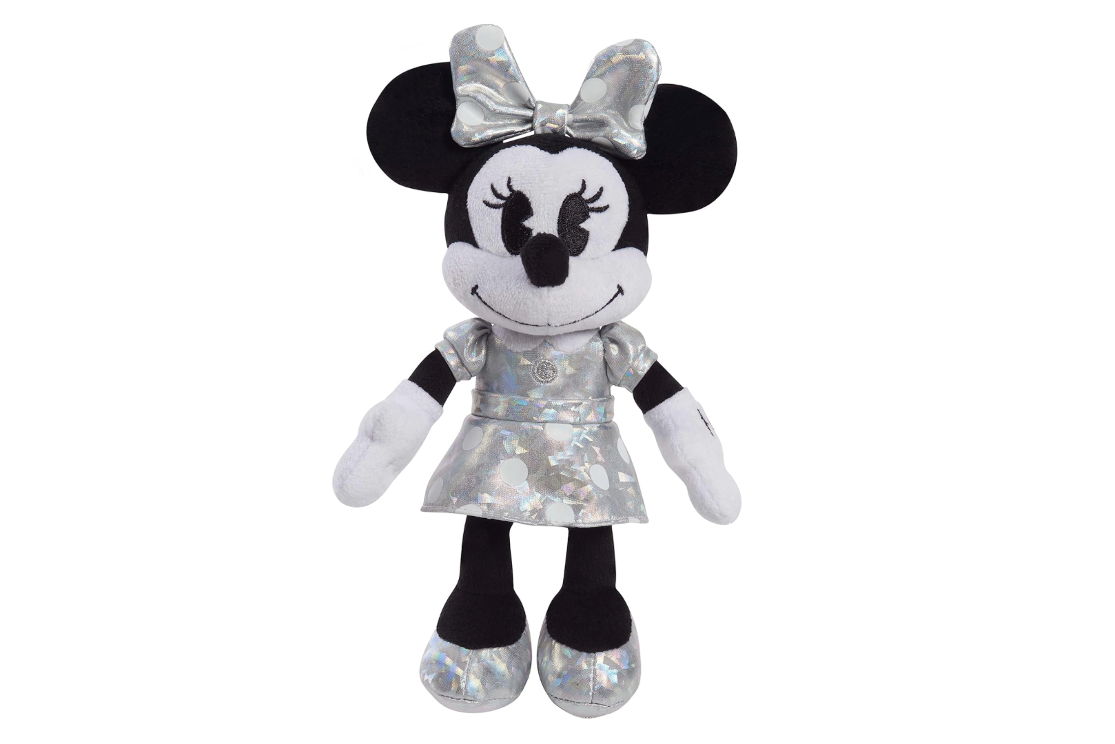These Disney World Souvenirs Are a Total Scam - AllEars.Net