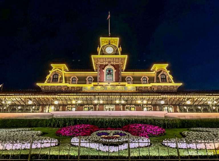 What CROWDS Look Like at the FIRST 2024 After Hours Event in Magic ...