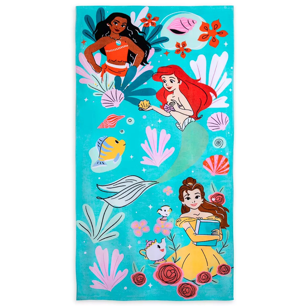 25 CHEAP Disney Souvenirs to Treat Yourself to in 2024 - AllEars.Net