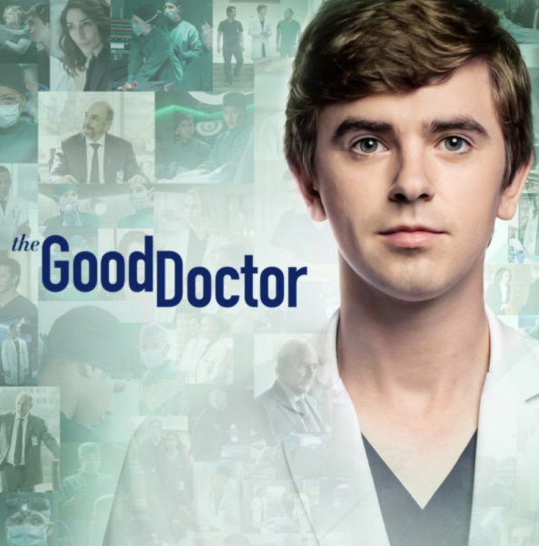 NEWS: Disney Just Canceled Another ABC Show - AllEars.Net