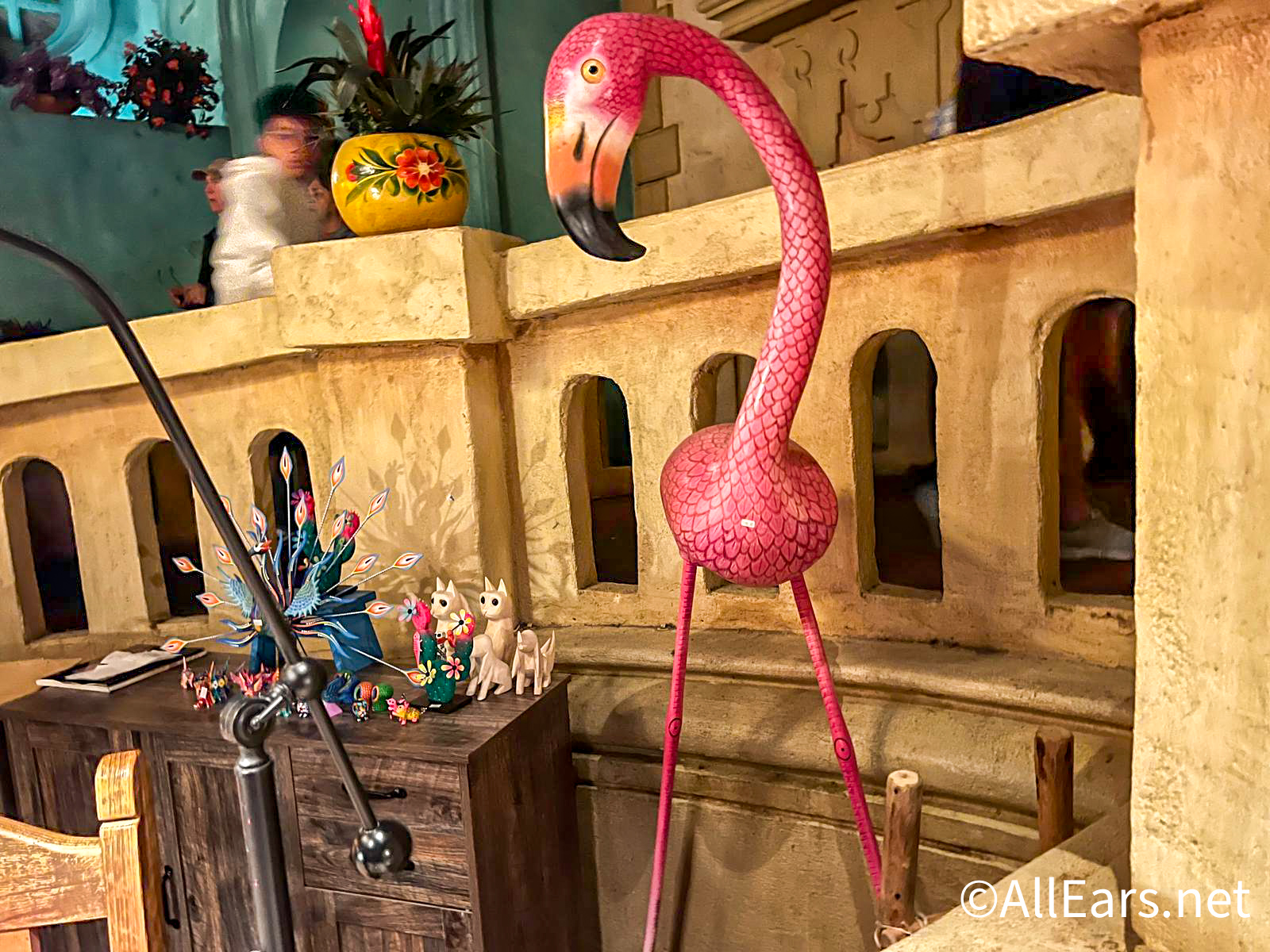 9 Must-Have Souvenirs From the Mexico Pavilion in EPCOT - AllEars.Net