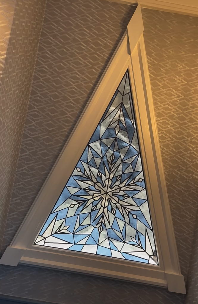 Disney Revealed Its NEW PRINCESS Hotel Rooms, and the The Details Will ...