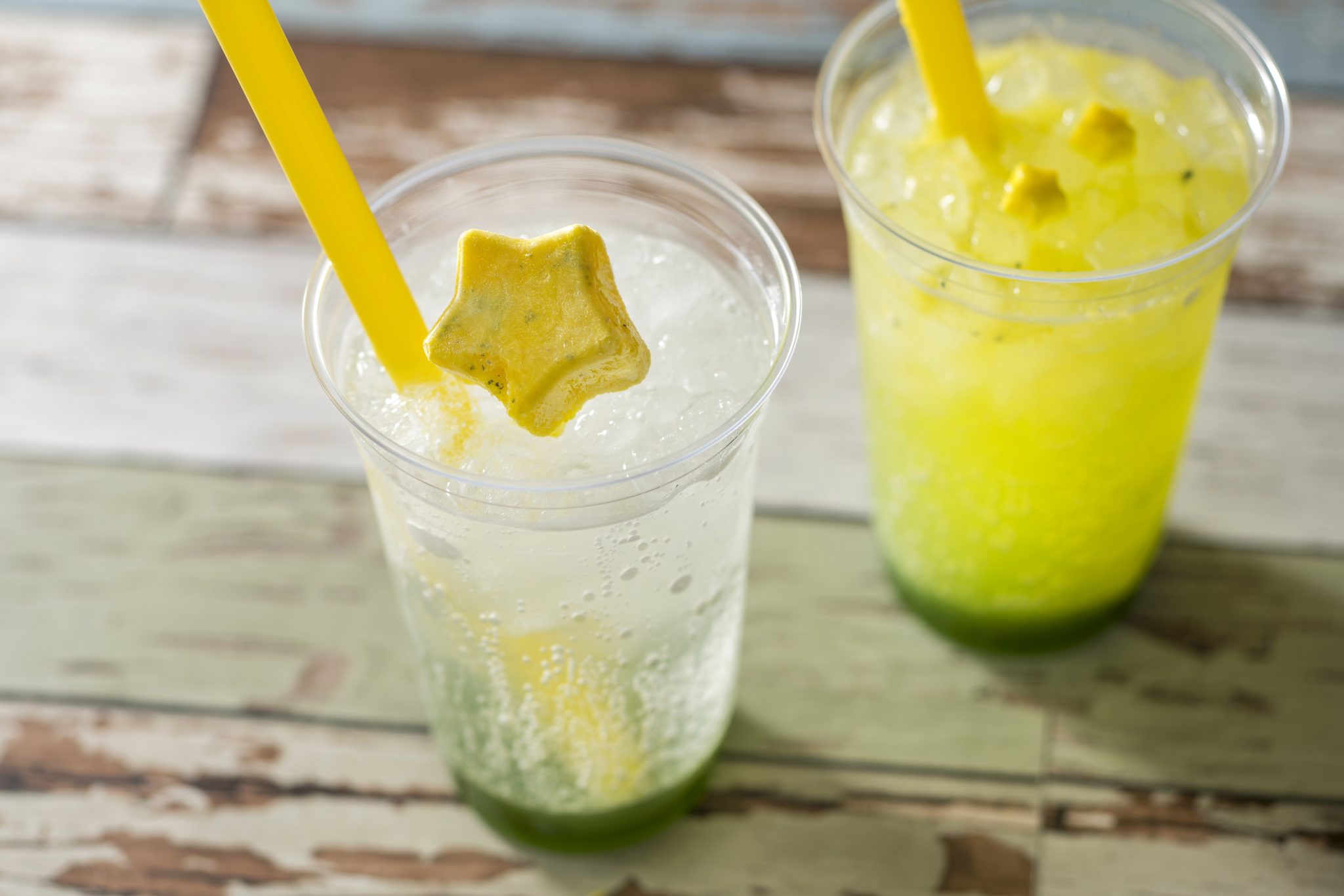 Go Inside Disney's NEW Peter Pan Restaurant — Lookout Cookout ...
