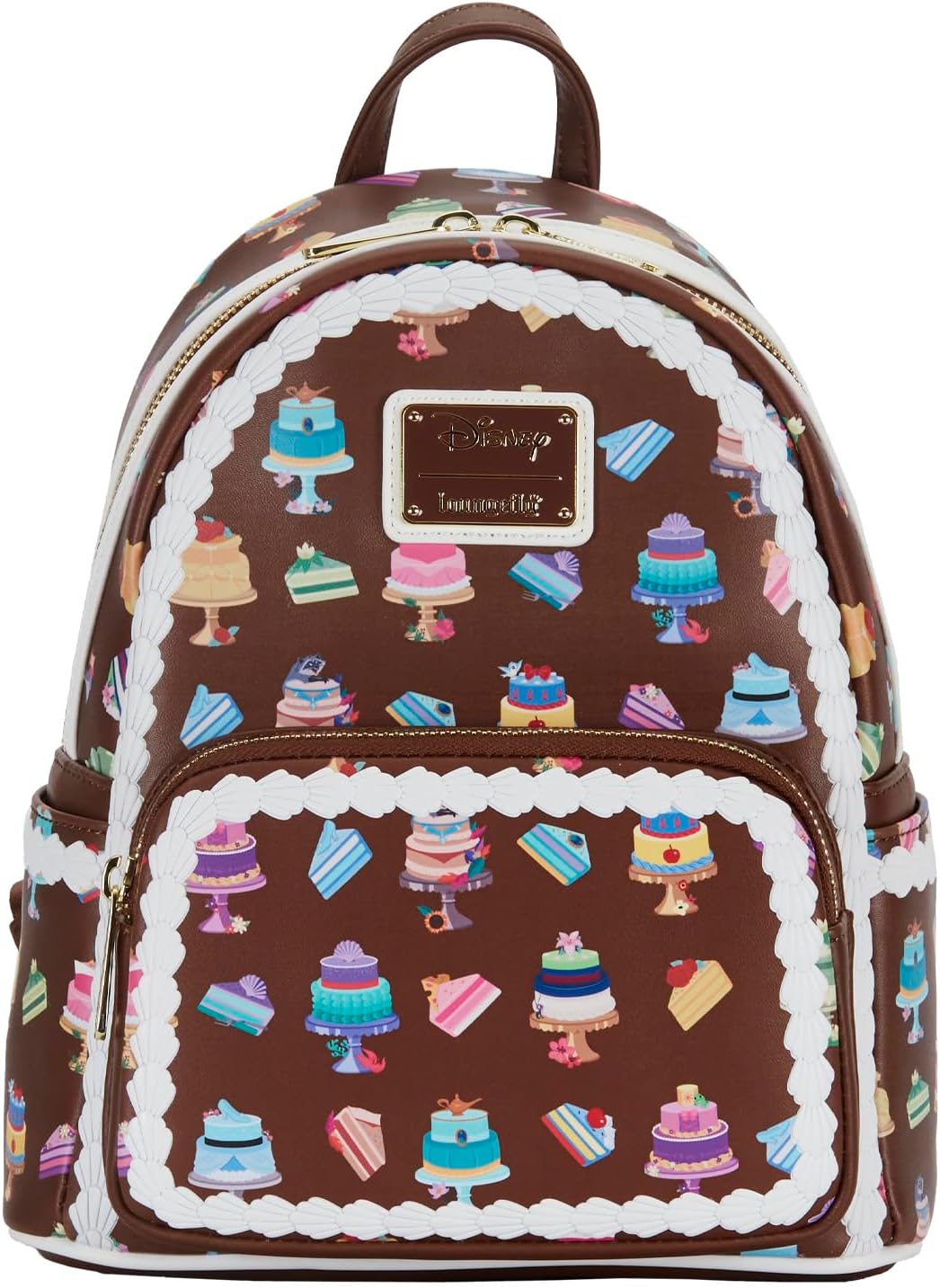 9 Disney Loungeflys on SALE for Less Than $50 on Amazon Today ...