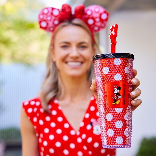 QUIZ: Which Iconic Disney Souvenir Are You? - AllEars.Net