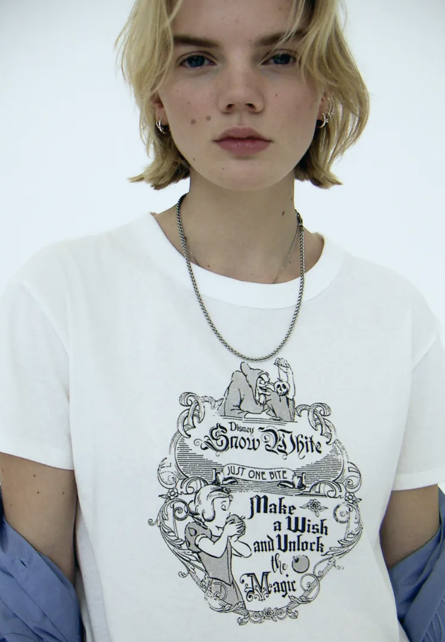 All the Disney Fits You Can Get at H&M Right Now - AllEars.Net