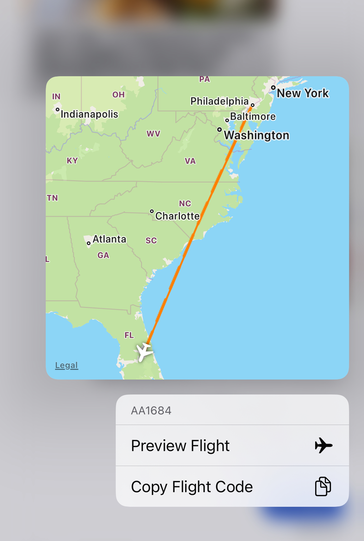 This Airport SECRET Has Over a MILLION Likes Online, and You NEED To ...