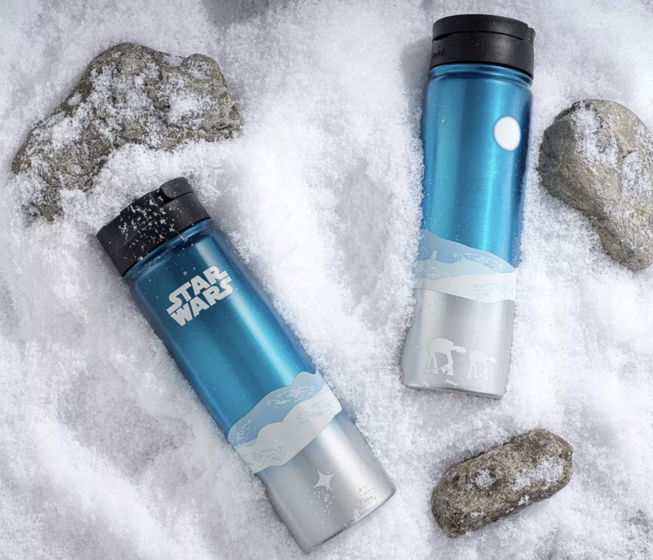 The NEW Target Water Bottle Every Disney Dad Is Taking to Disney's ...