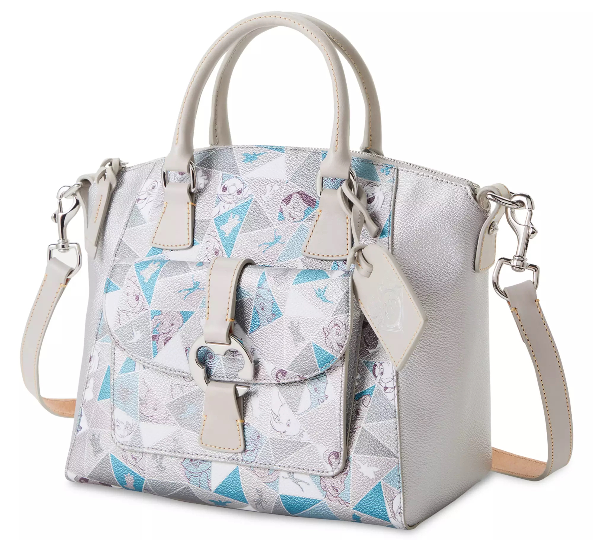 5 Disney Designer Bags On SALE Online Now! - AllEars.Net