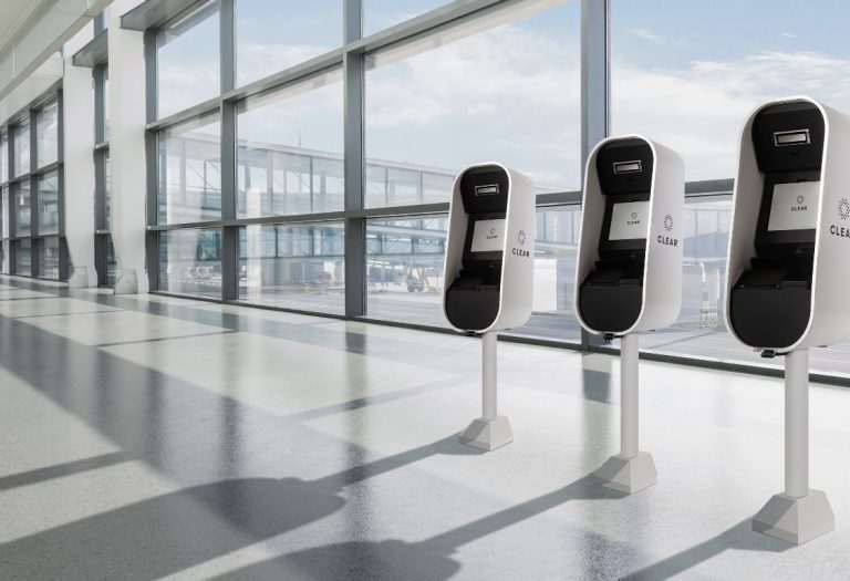 3 Ways to Skip the Line at Orlando Airport Security - AllEars.Net