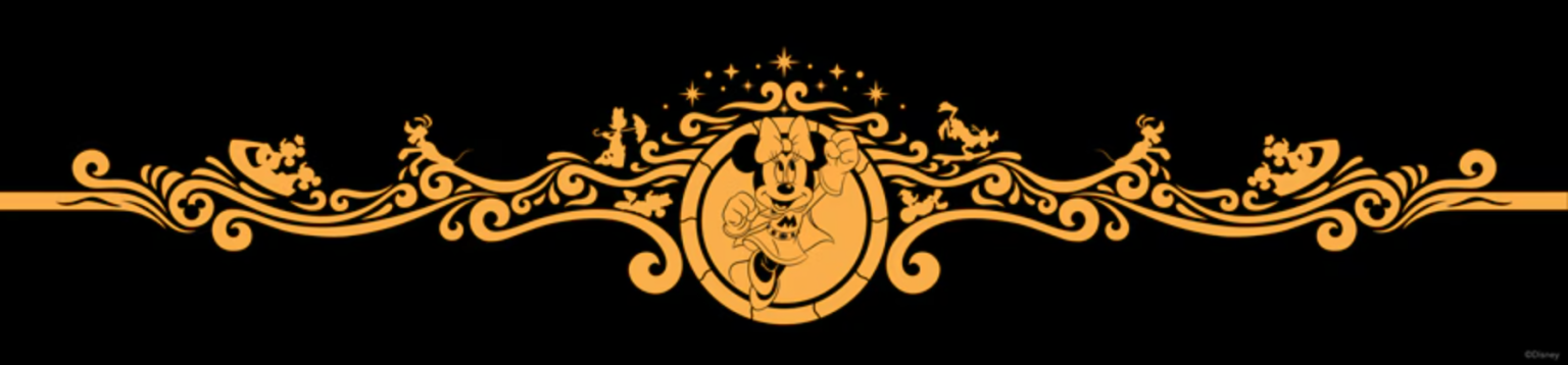 Disney Cruise Line Ships: Disney Destiny – Everything You Need to Know ...