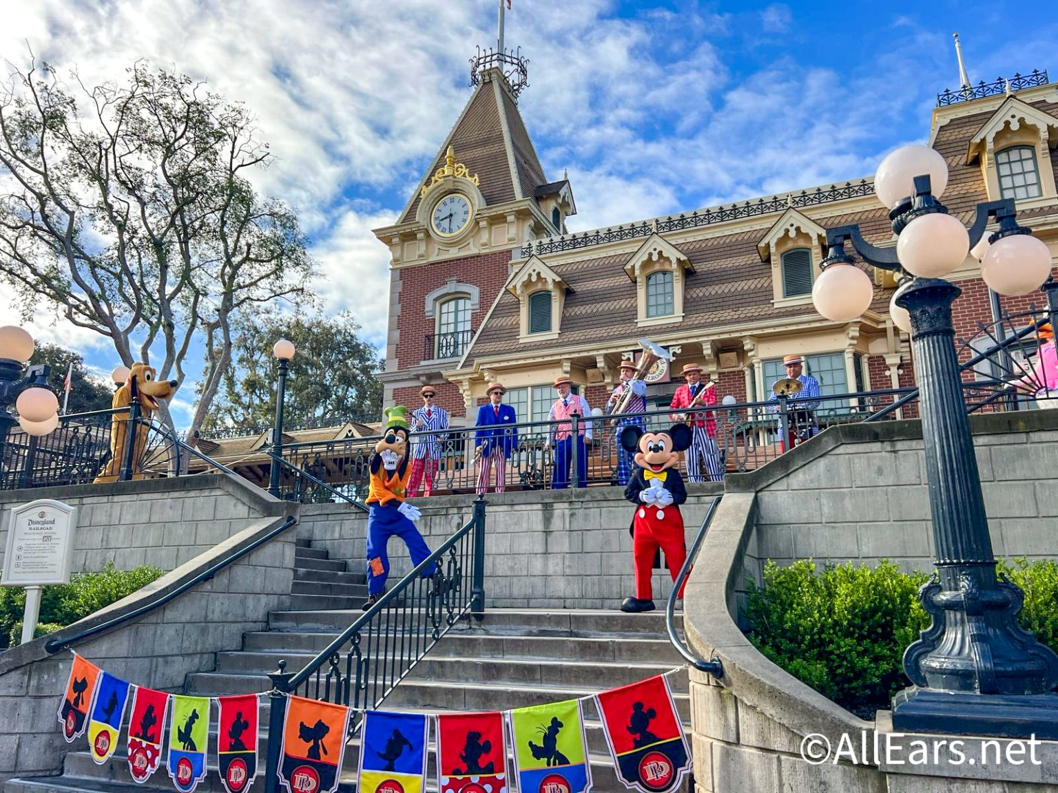 Disney's NEWEST Festival Is Starting Soon — Here's the Proof! - AllEars.Net