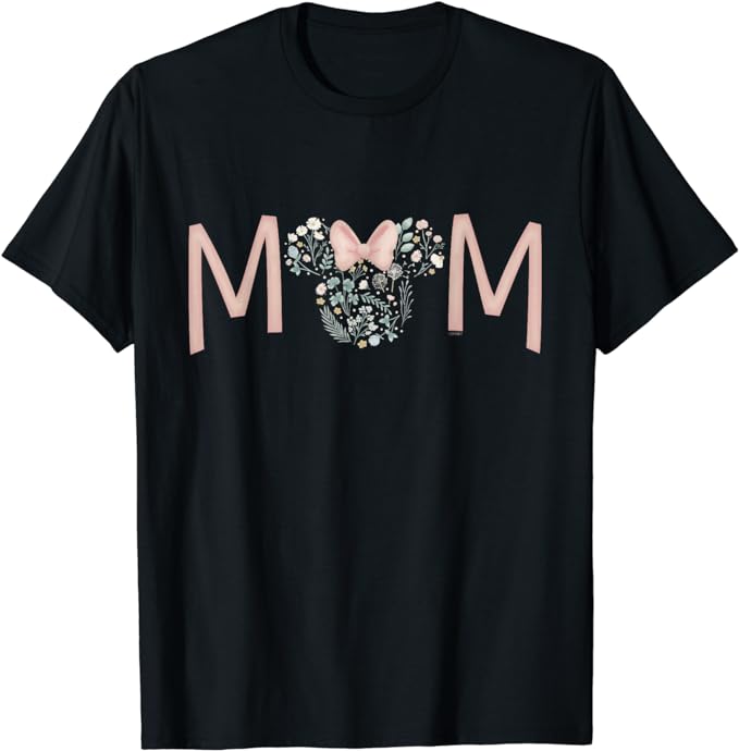 The Unspoken Dress Code Disney Moms Are Following in Disney World ...