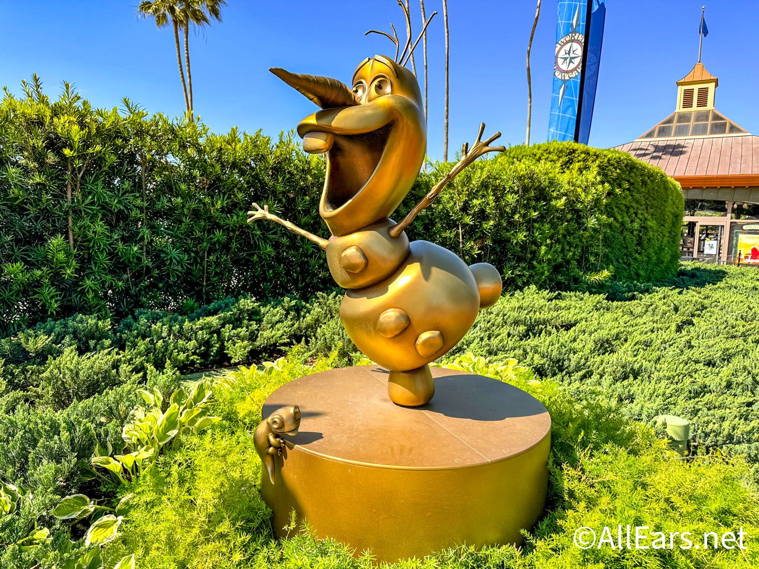 Parents Are Sharing the Harsh Realities of Taking Kids to Disney World ...