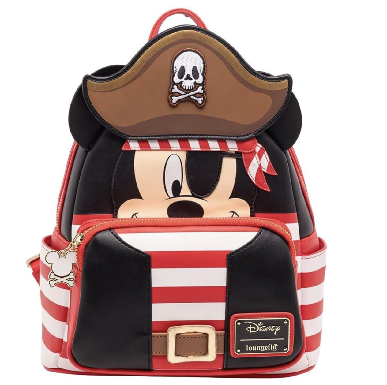 13 Must-Haves from Amazon for a Cruise on the Disney Treasure - AllEars.Net