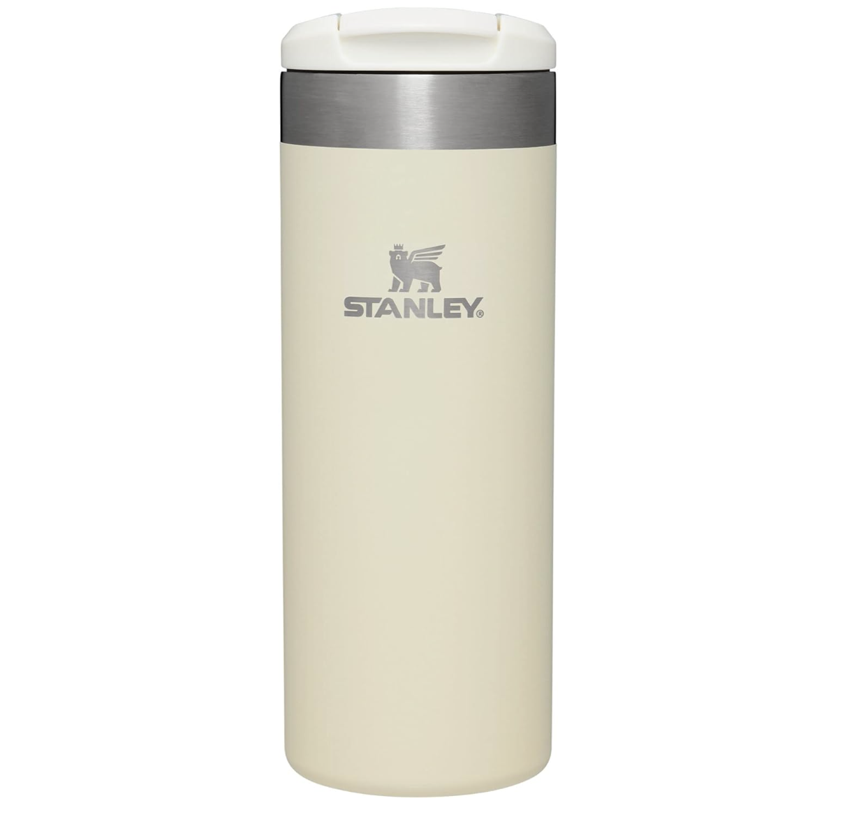 The Perfect Stanley Cups for Your Next Disney World Trip Are on SALE on ...
