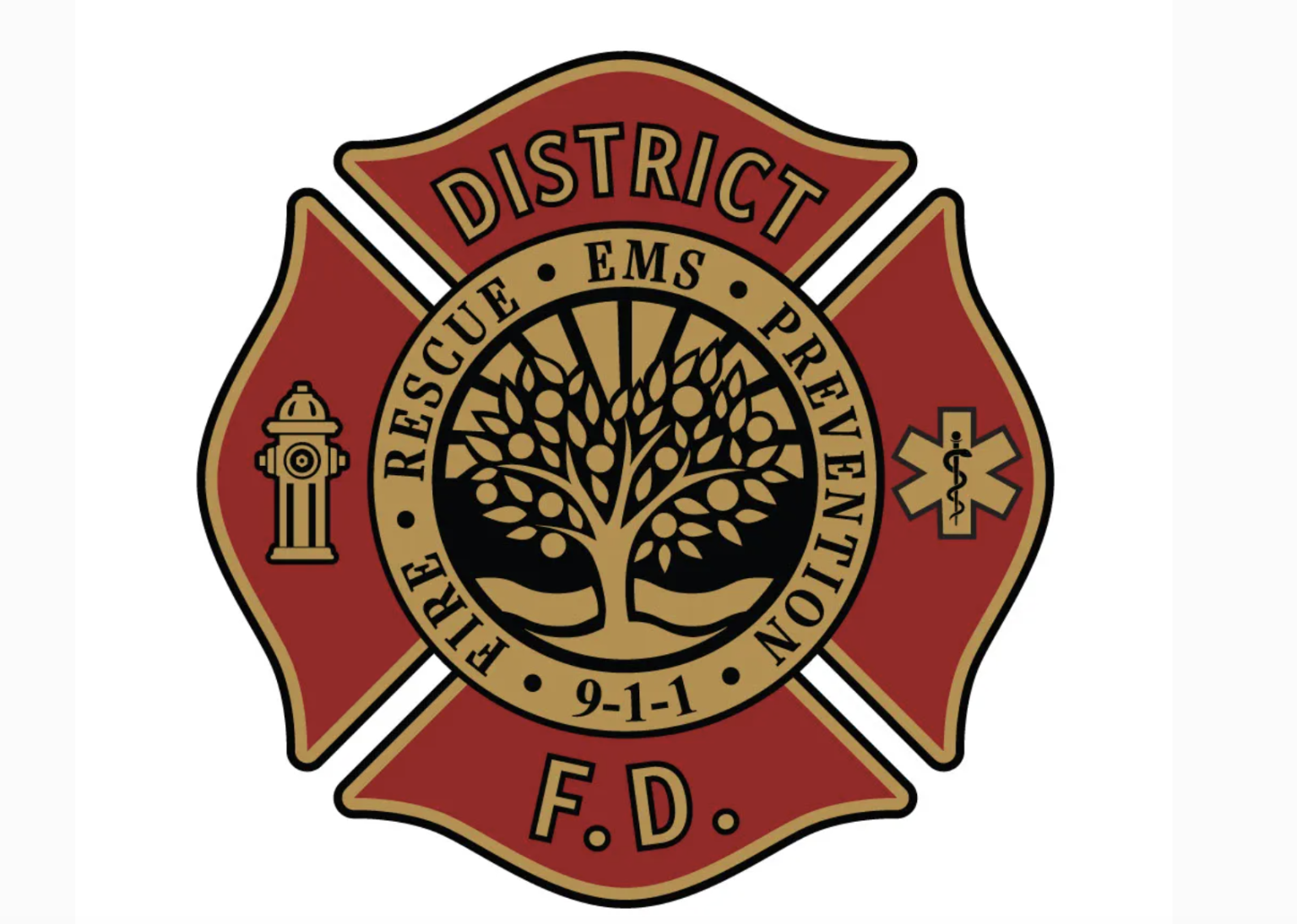 NEWS: Disney World Fire Department Renamed by DeSantis' Board - AllEars.Net