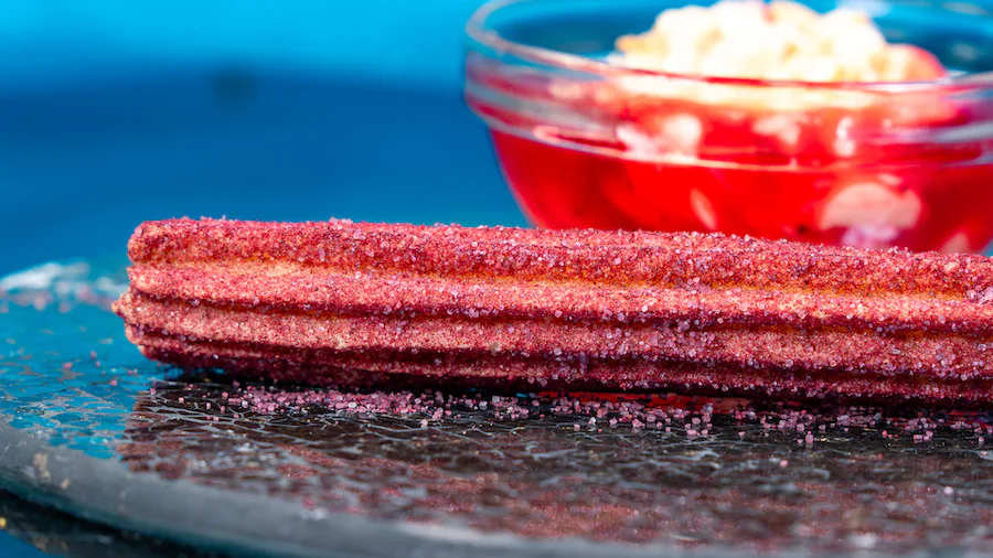 You HAVE to See Disney's 73 (!!!) Pixar-Themed Snacks Coming SOON ...