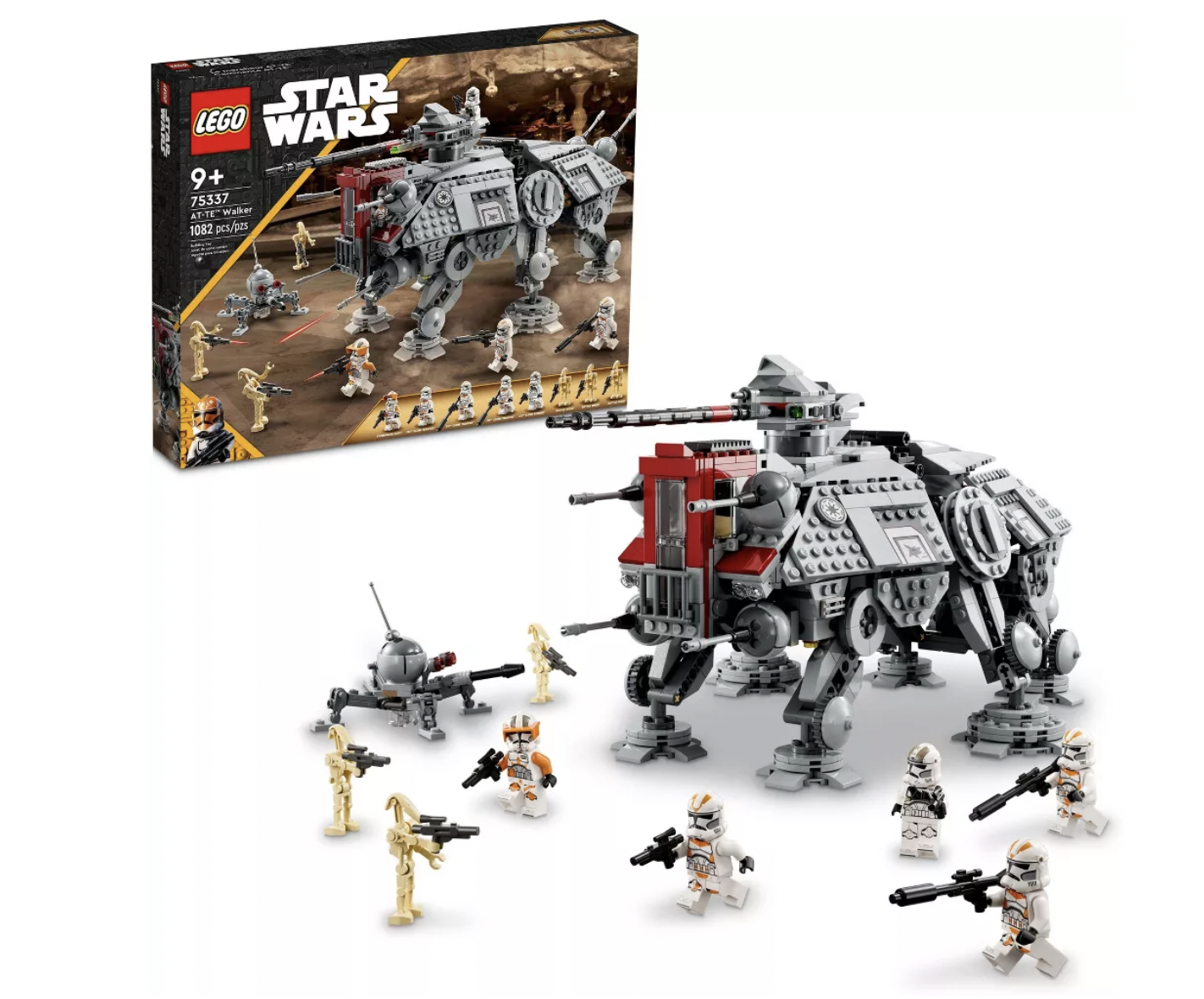 Ranking Every Disney LEGO Set at Target - AllEars.Net