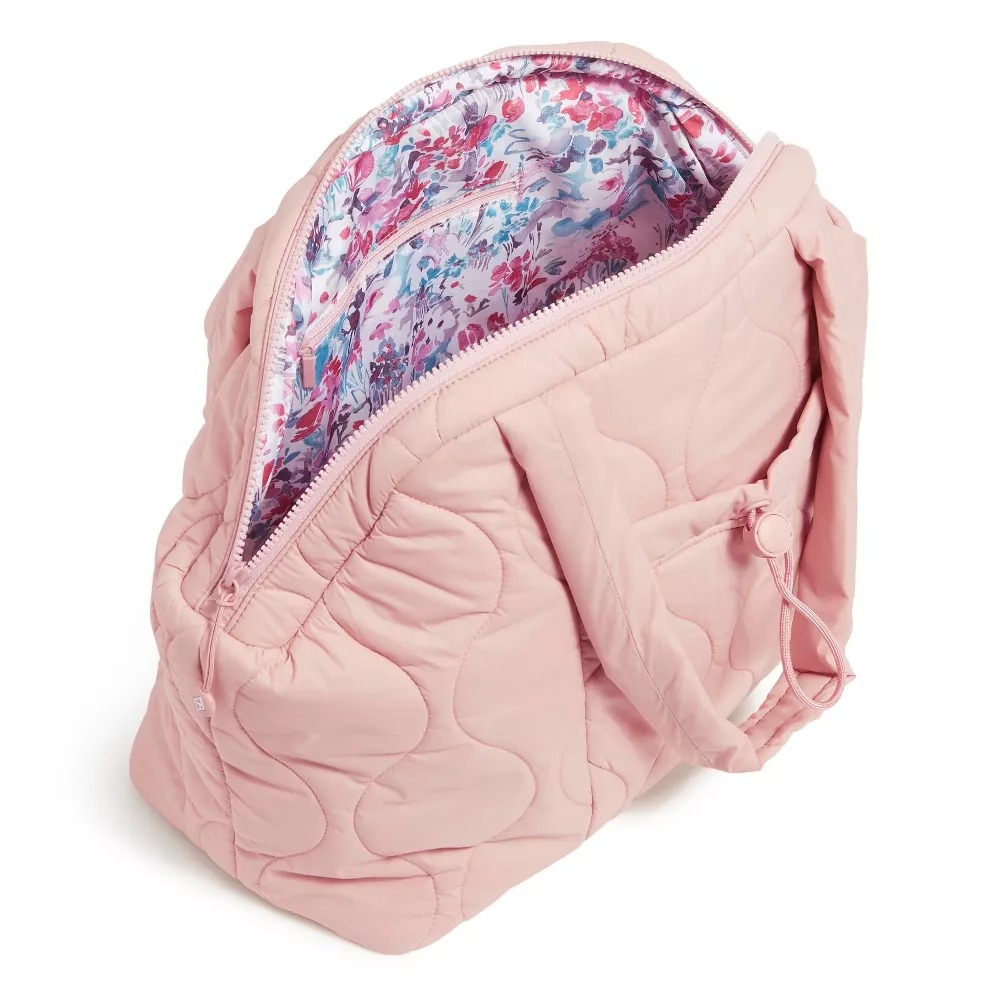 HURRY! Designer Bags Are ON SALE Now at Target! - AllEars.Net