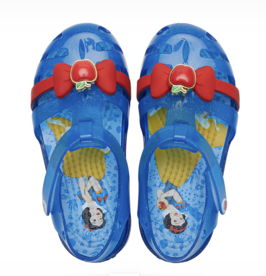 9 New Pairs of Crocs EVERYONE in the Family Will Be Wearing to Disney ...
