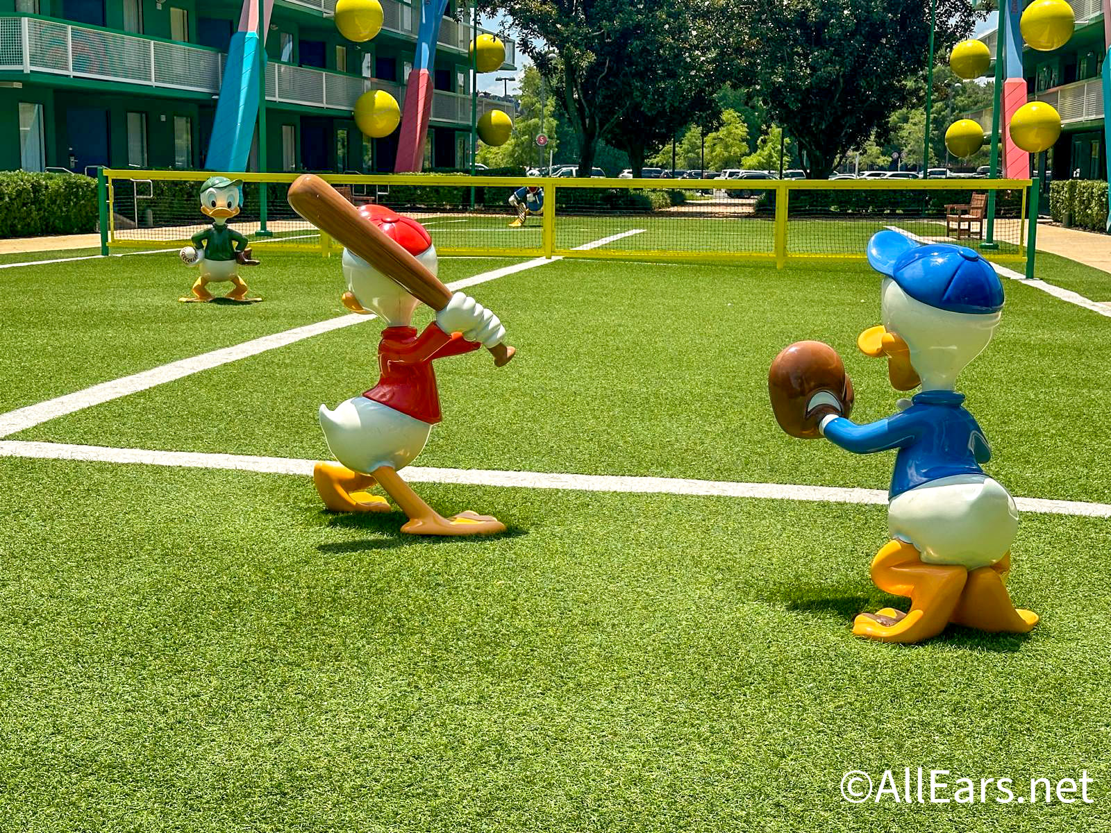 Nike's NEW Disney Collection Is Available Online NOW! - AllEars.Net