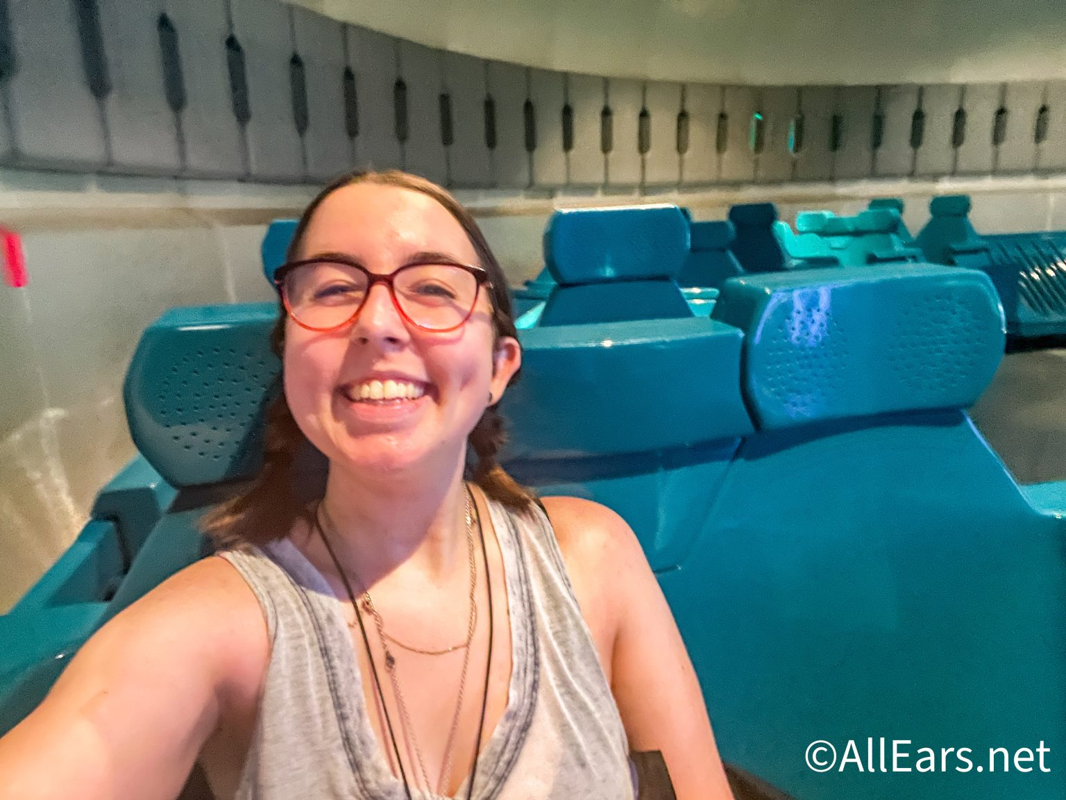 If Loving These 5 Disney World Rides Is Wrong, I Don't Wanna Be Right ... If Loving These 5 Disney World Rides Is Wrong, I Don't Wanna Be Right ...