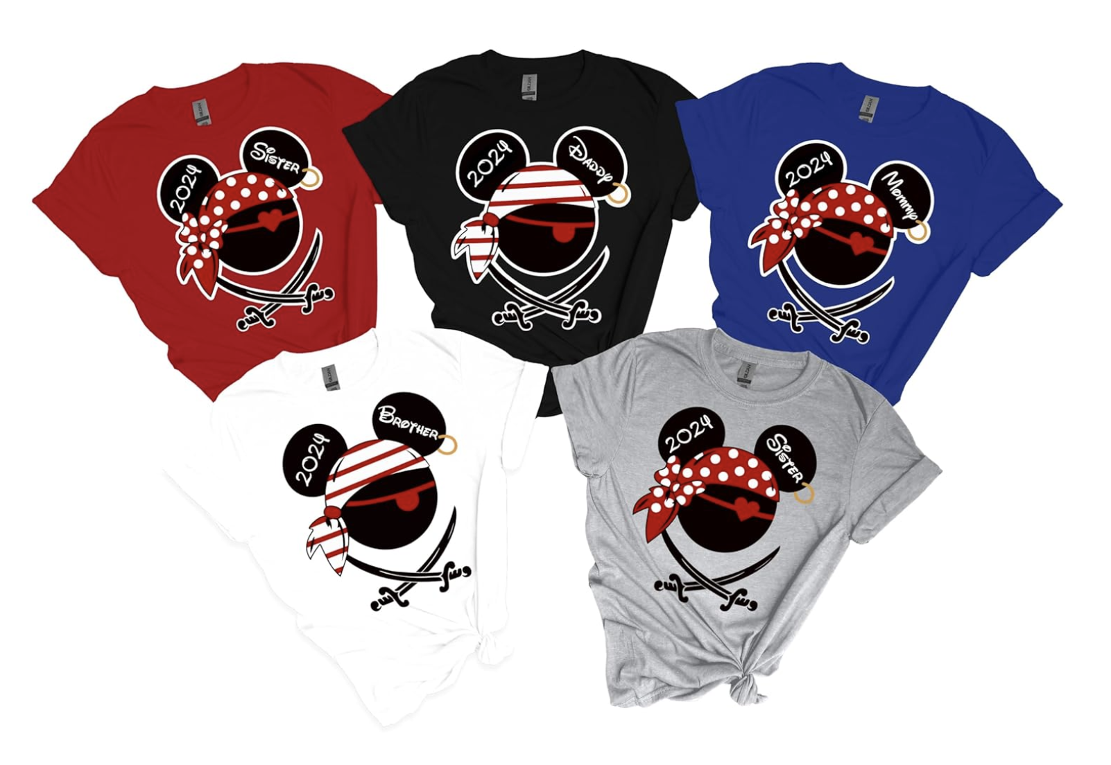 13 Must-Haves from Amazon for a Cruise on the Disney Treasure - AllEars.Net