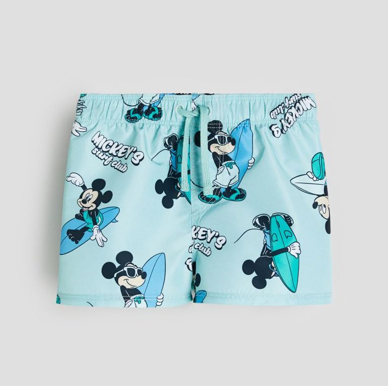 6 NEW Must-Haves for Your Summer Disney World Vacation - AllEars.Net