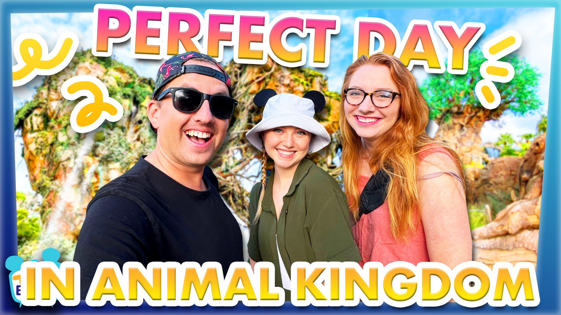 perfect day in animal kingdom News & Updates - AllEars.Net