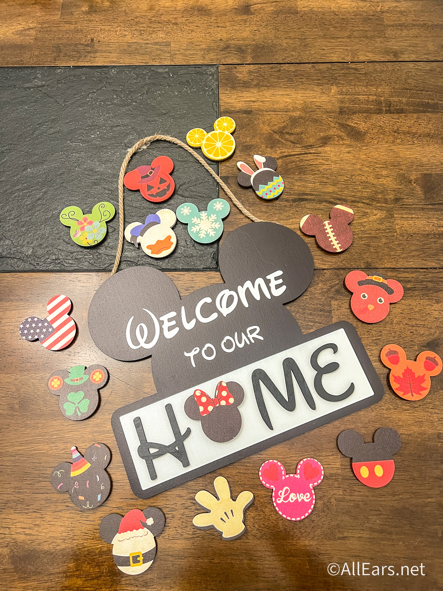 7 Amazon Finds For Your Disney Mom Under $22 - AllEars.Net