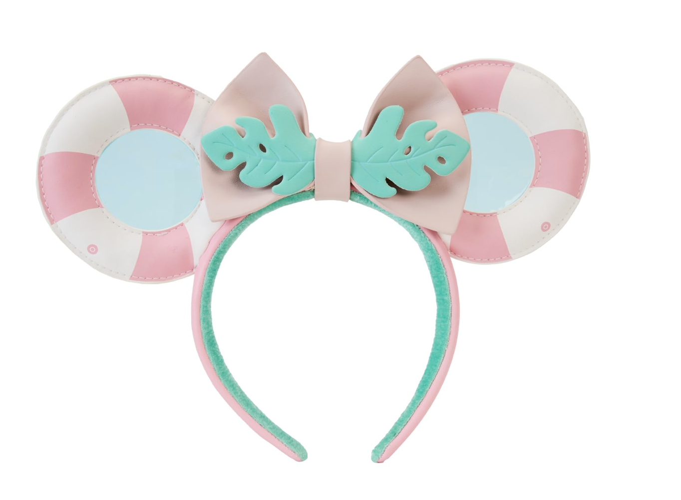 A NEW Disney Loungefly Collection Just Dropped on Amazon! - AllEars.Net