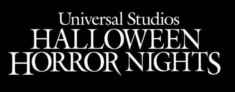 EVERY House Announced for Universal Hollywood Halloween Horror Nights ...