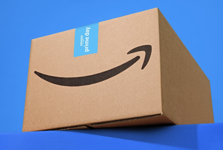 It's Official! Dates Have Been Announced for Amazon Prime Day 2024 ...