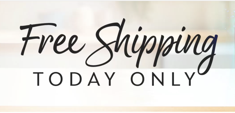 Get FREE Shipping Today on ALL Orders Online at the Disney Store ...